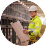 Arris – Engineering Services