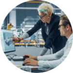 Arris – Engineering Services