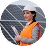 Arris – Engineering Services